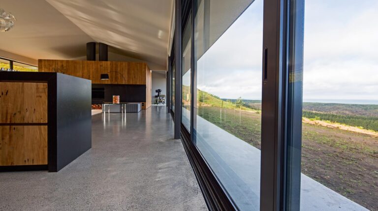 Home - Glass & Window Solutions